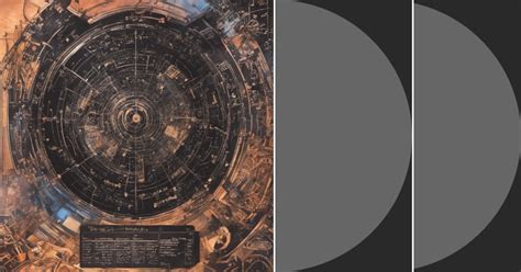 List Tensors Curated By Charles Mitchell Medium