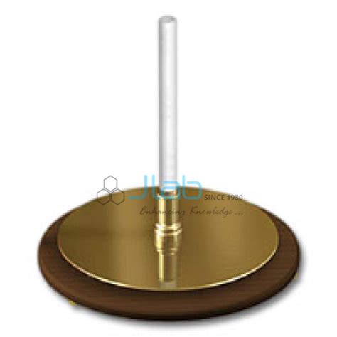 Deflection Magnetometer Compass India Albania Tirane Algeria Algiers Andorra Andorra La