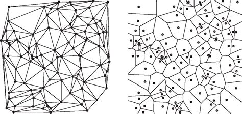 figure 1 from a boundary approximation algorithm for distributed sensor