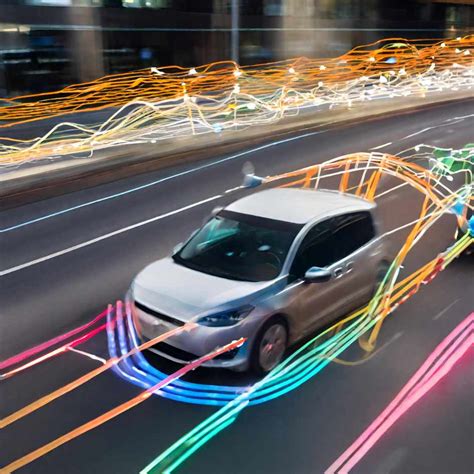 Understanding The Vitality Of Sd Wan Bonding For Uninterrupted Connectivity Livewire Digital