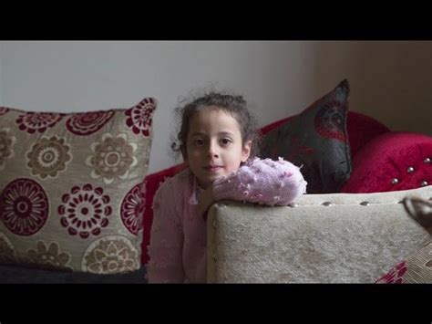 Helene Bader Posted On Linkedin