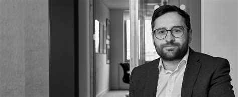 Andrew Czechowski Simkins