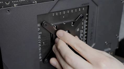 How To Install A CPU Cooler A Quick Guide Voltcave