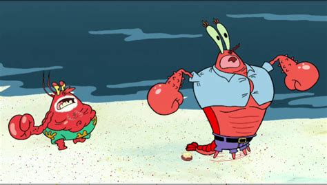 [spongebob Squarepants] R Explainthisscreen