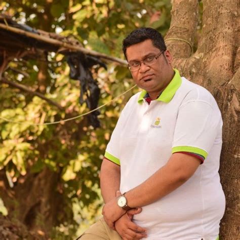 Nader Hussain Gulf Indian High School الإمارات العربية المتحدة Linkedin