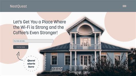 30 Days Of Web Design Challenge By Megan Hattabaugh On Dribbble