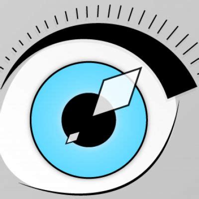 Delphi Extension Library Contribute To Progerxp D X Development By
