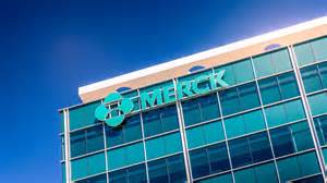Merck Shares Fall After Drop In China Hpv Vaccine Sales Stat