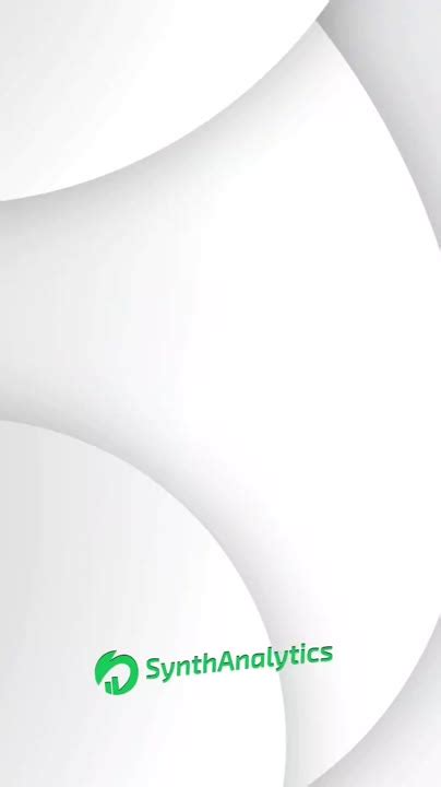 [video] Netflixs Data Analytics For Entertainment Synthanalytics