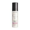 Make Up Primer Mattifying Pore Minimising Golden Rose