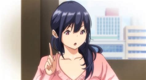 Reseña Boku Ni Sexfriend Ga Dekita Riyuu 01 Y 02 Eroero News