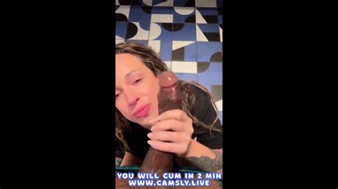 Jada Stevens Bathroom Fuck Onlyfans Eporner