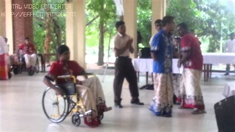 Oba Wenuwen Api Youtube