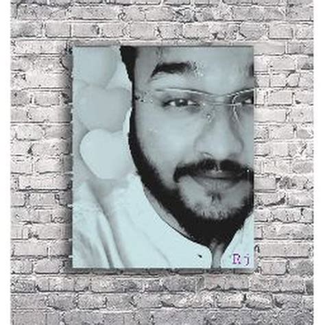 The Facet Joint Youtube