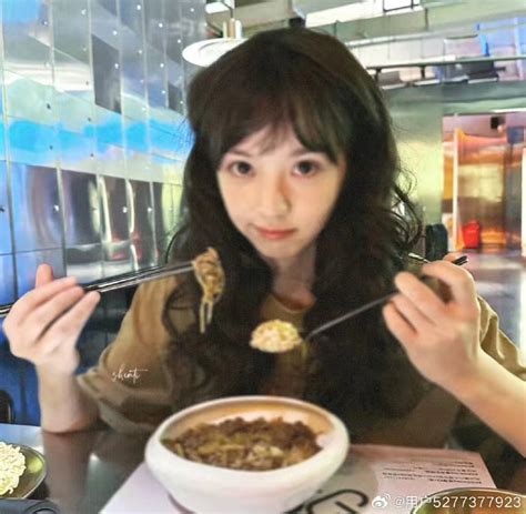 田曦薇 高清图片，堆糖，美图壁纸兴趣社区