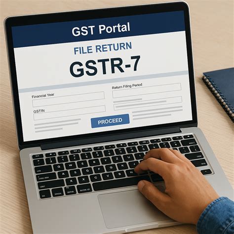 E Way Bill Part B Vehicle Details FAQ