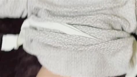 【shorties】個人撮影 熱すぎる精子を10代の子宮内に注ぎ込むパパ。中出しされる感覚ヤバいハメ撮り。creampie Japanese 너무 뜨거운 정자를 10대 자궁 안에 쏟아