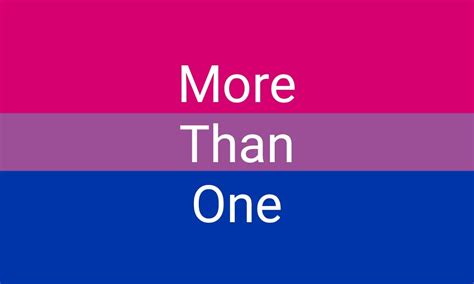 Battleaxe Bisexual On Tumblr