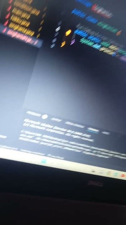 How To Print Hello Word In Java Programremix Music Java Javacode