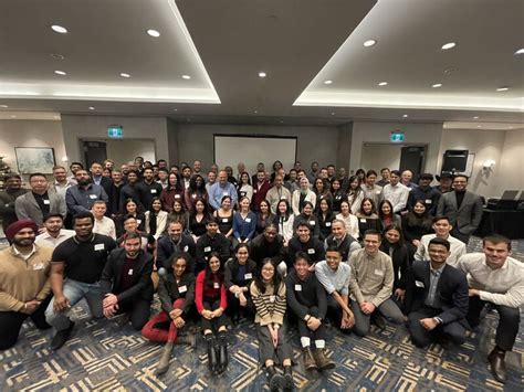 Youssef Mahmoud On Linkedin Its Amazing To Be Part Of This Team ️