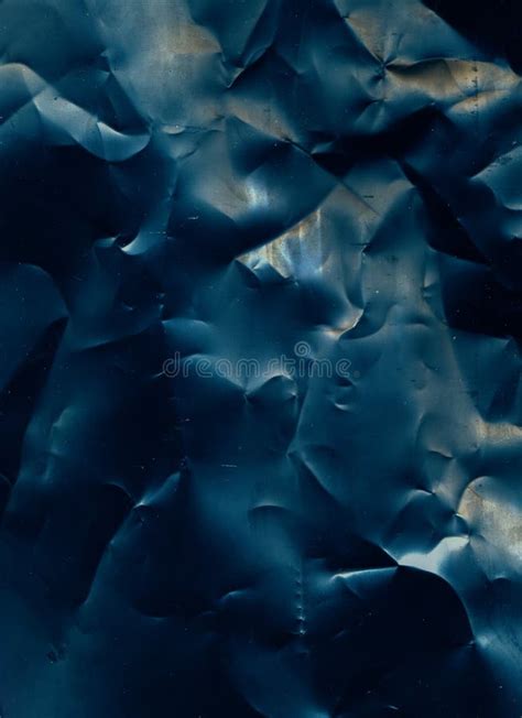 Creased Texture Grunge Overlay Dust Scratches Rust Stock Illustration Illustration Of Surface