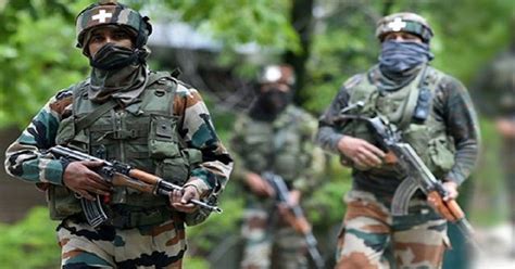 Indian Army Recruitment 2024 Apply Now For Tes 52 Vacancies