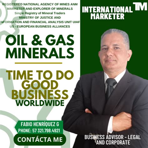 The Small Scale Mining Industry