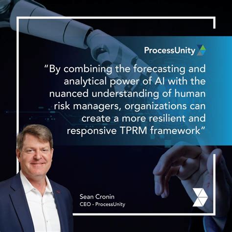 Thirdpartyriskmanagement Tprm Ai Processunity