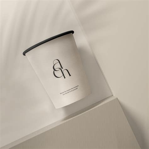 공일공스튜디오 Achae 🖤 Facebook