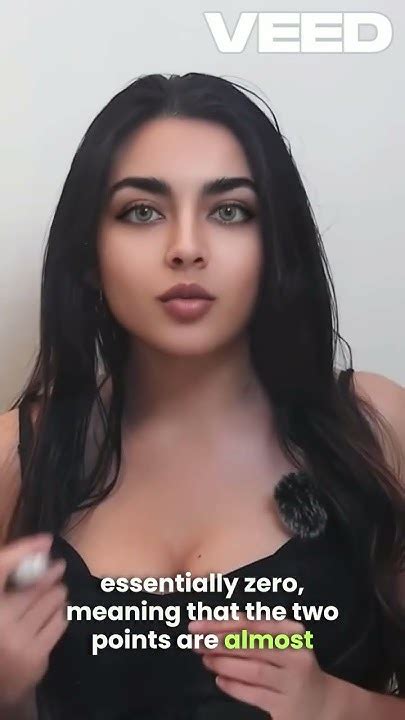 Why It Is Like Thismachinelearning Facts Motivation Deeplearning Fashion Neuralnetworks