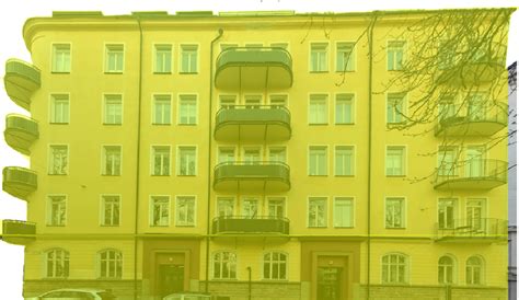 Figure 1 From Urban Space Semantic Scholar