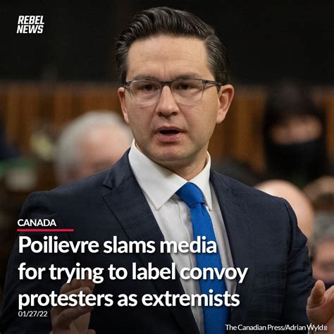 Kevin Thomas Posted On Linkedin