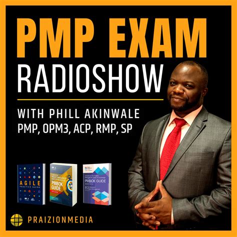 Pmbok Guide 7th Edition All Artifacts Explained Pmp Exam Radioshow Project Management Podcast