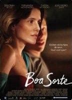 Deborah Secco Nua Fotos E V Deos Nua Fita De Sexo