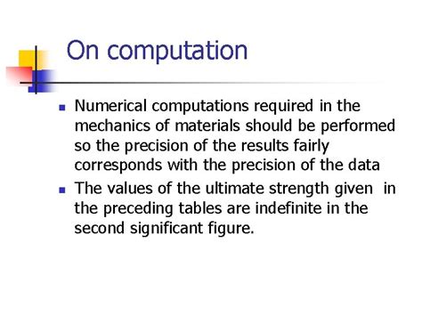 Buckling Analysis Of Structures With Uncertain Properties And