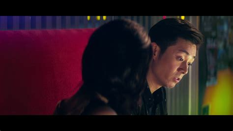 S For Sex S For Secrets 2014 Screencap Fancaps S For Sex S For Secrets 2014 Screencap Fancaps