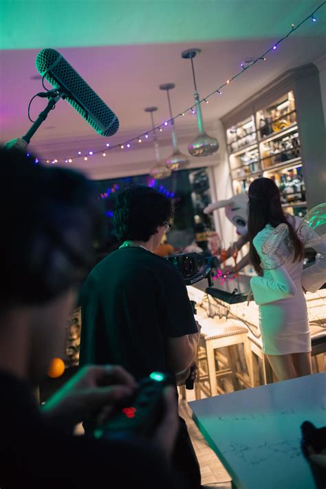 Attempted Murder 2025