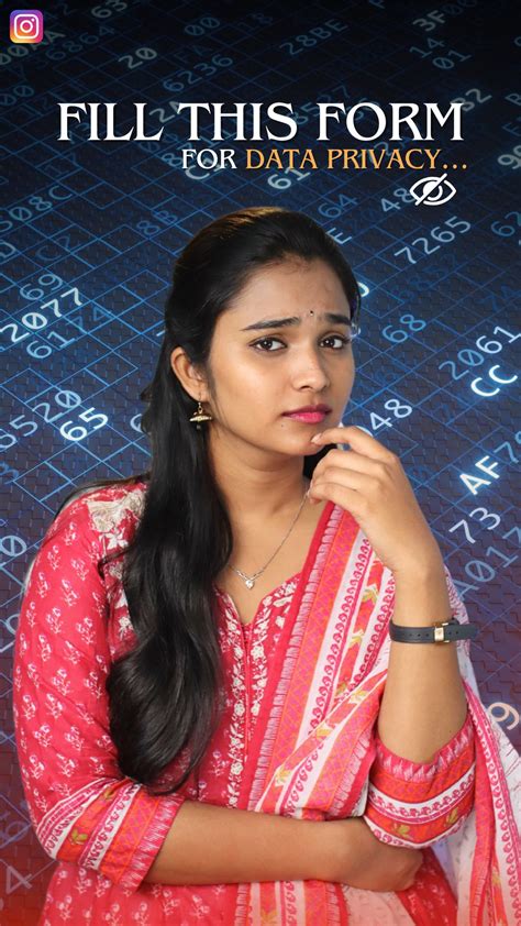 • Instagram Photos And Videos