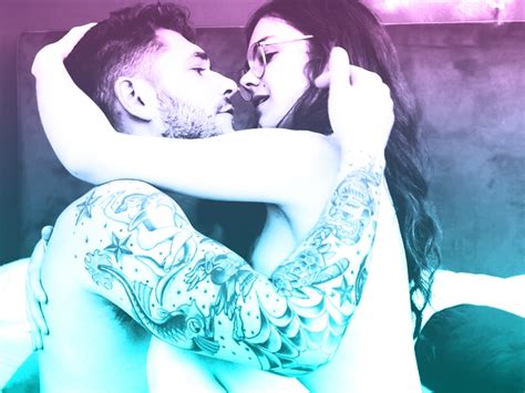 Algu M Como Eu Contos Adultos