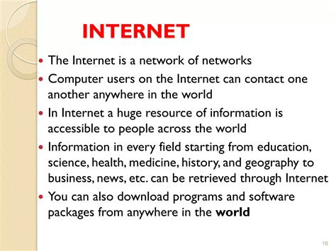m florence dayana computer networks types ppt