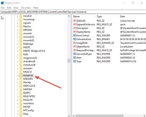 修复在Windows 10中打开安装日志文件时出错 视窗 2025