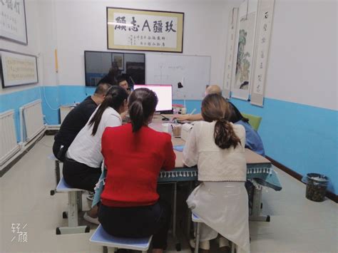 亦度生涯主要服务于宁夏地区，提供心理咨询，生涯规划，志愿填报及高考咨询等服务