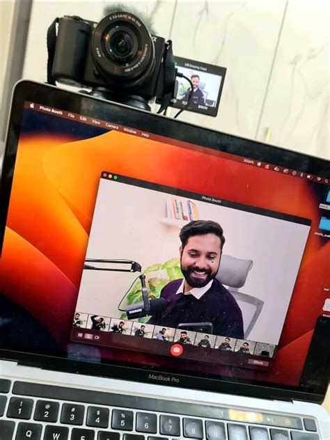 Shubham Londhe On Linkedin Devops 27 Comments