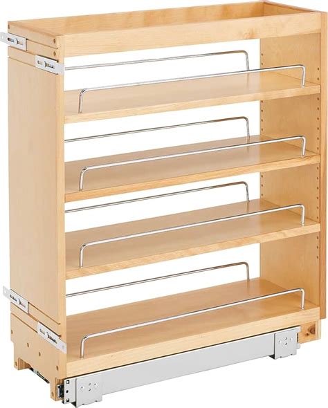 Amazon Ca Rev A Shelf