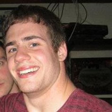 Stream Joshua David Music Listen To Songs Albums Playlists For Free On SoundCloud