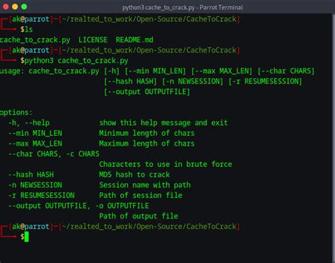 Automate Container Restarts And File Syncs With Docker Compose Watch