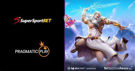 최고의 카지노 소프트웨어 과 슬롯 제공업체 Pragmatic Play