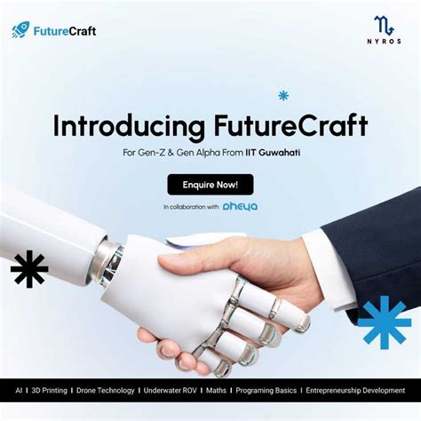 Anirban Chakraborty On Linkedin Dheya