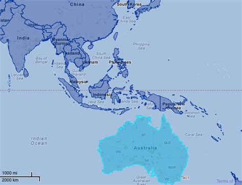 Iphone Draw Color On Country Mapkit When It Is Selected Stack