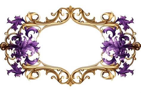 Premium Photo Enhancing Visual Appeal A Collection Of Exquisite